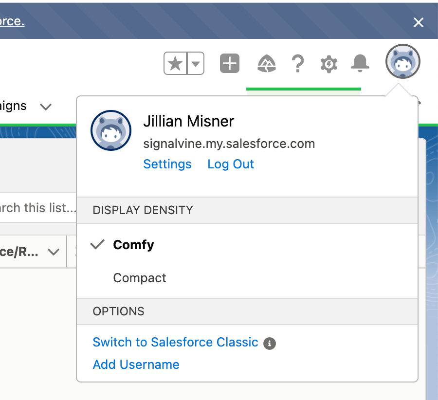 How to grant Message login access for troubleshooting – Message Support Resource Portal