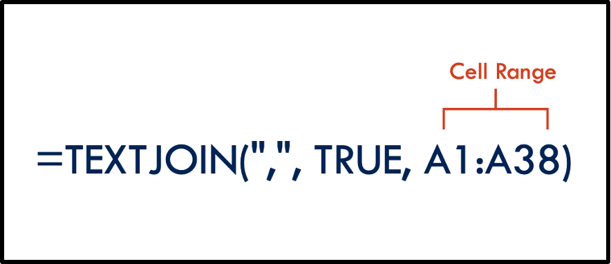 How do I message a list of contacts from a .csv file? – Message Support ...