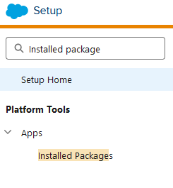 Installing and configuring Message for Marketing Cloud – Message Support Resource Portal