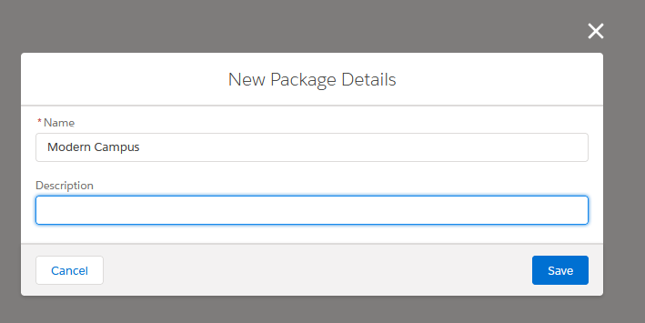 Installing and configuring Message for Marketing Cloud – Message Support Resource Portal